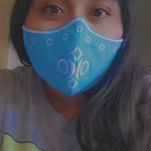 Avalon Excalibur Scabbard Digital Blueprint - Etsy