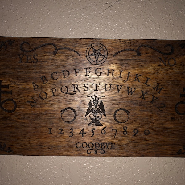 77 Demon Seals Sigils Symbols PNG Satanic Clip Art for Print SVG Devil ...