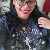 Fall Out Boy Inspired Shirt | Ex Emo Kid | 2000s Kids | Emo T-shirt ...