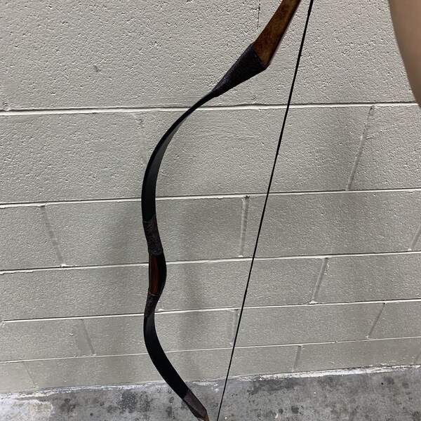 Historical Quiver-archery Quiver-traditional Ottoman Design Quiver-real ...