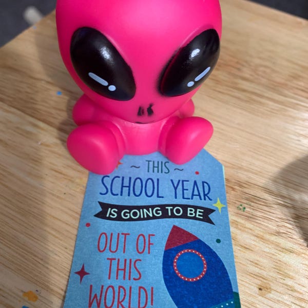 Tis the Seasoning Gift Tags Printable Christmas Tags Homemade Spice Mix ...