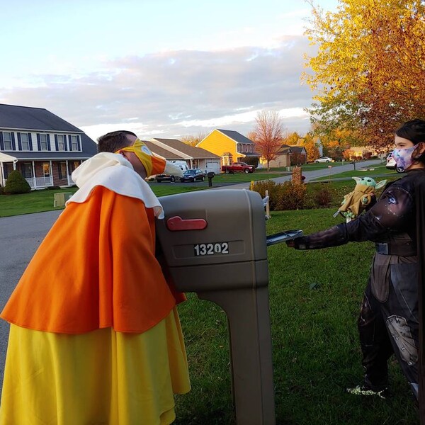 Cute Fleece Frog Cape - Etsy