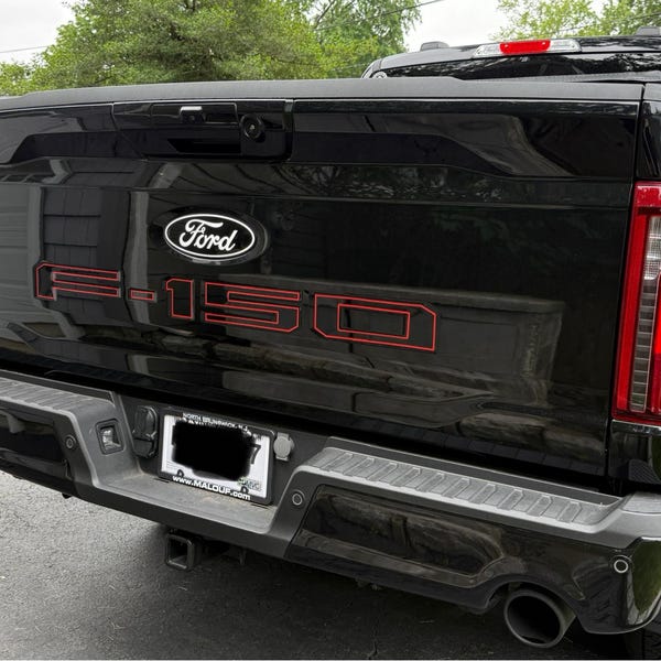 F150 Mafia Koozie / Can Cooler - Etsy