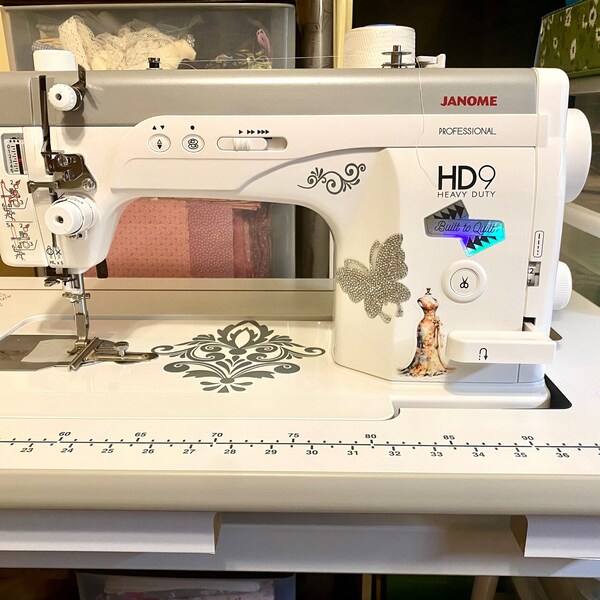 Anything but Basic Rainbow Embroidery Digital Stitch Guide Booklet ... Anything but Basic Rainbow Embroidery Digital Stitch Guide Booklet ...