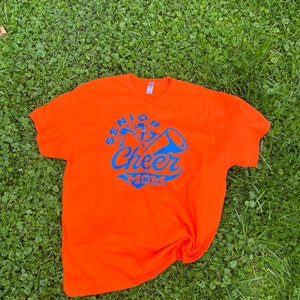 Split S SVG Split Monogram S SVG Split Letter Monogram Svg - Etsy