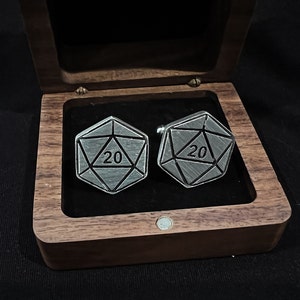 Penguin Heraldic Badge Heraldry Cosplay Pin Handcrafted Pewter ...