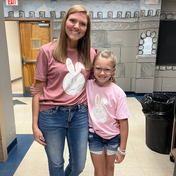 Minimalist Modern Study Planner Template | Printable and Fillable Study ...