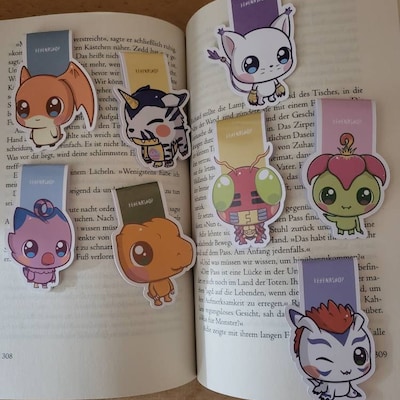 Digivice Hard Enamel Pin Digimon - Etsy