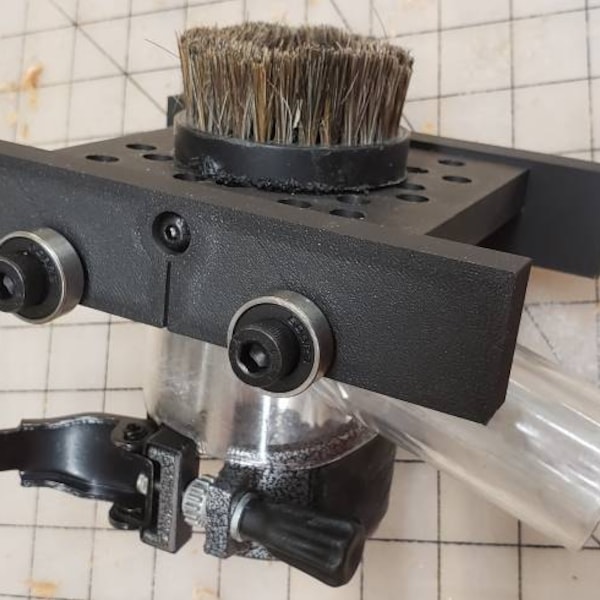 Guitar Nut & Saddle Sander Luthier Tool - Etsy