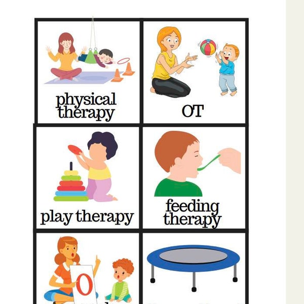 Printable Bookmark, Reading Log Tracker With TBR List, Reading Journal ...