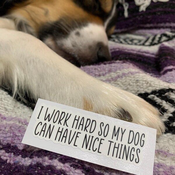 Funny Teacher Gift Wine Labels Custom Wine Bottle Labels Teaching Funny ...