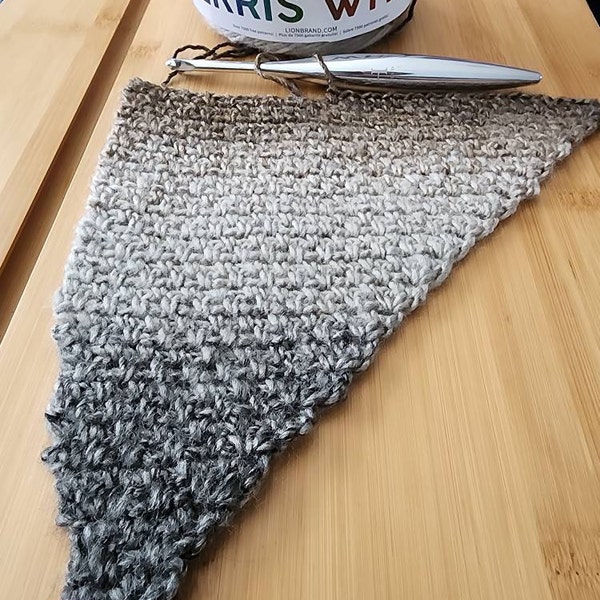 PRINTABLE Towel Holder Labels Crochet Knit Towel Tags PDF Download DIY ...