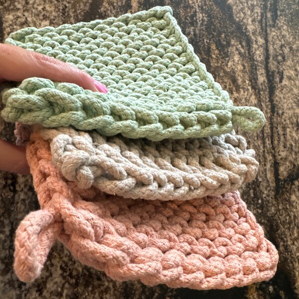 Exfoliating Goats Milk Loofah Soap | Handcrafted Luffa Soap | Handmade ...