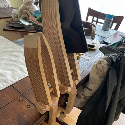 Letters Stamp Wood Box Letters Storage Box Font Storage Box - Etsy