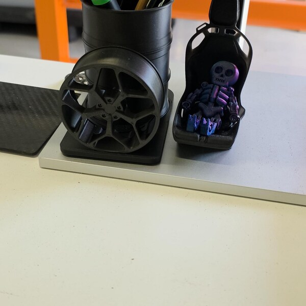 Floating Board Game Wall Mount, Board Game Display, Board Game Wall ...