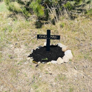 Metal Combine Grain Bin Sign Wheat Farm Sign harvest Sign in | Etsy