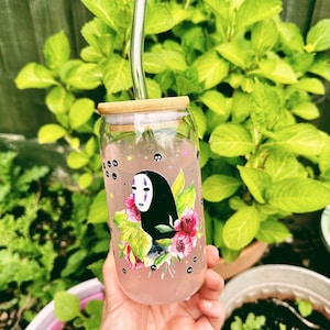 The Simpsons Inspired, Tattoo Flash Sheet, Art Print - Etsy