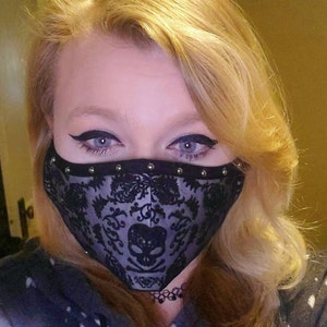 Biggie Smalls Notorious BIG Sling Backpack - Etsy