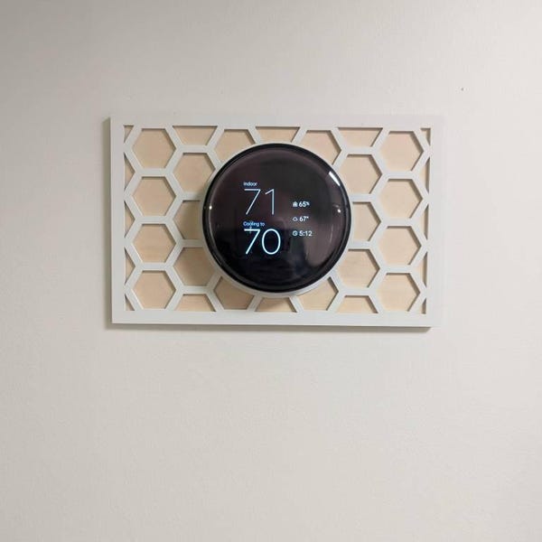 Mini Bike Stickers - Minibike Decals and Window Stickers- Mini Bike ...