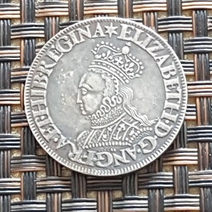 Carolus 111 1762 8 Reales Spanish Empire Coins / Restrike - Etsy