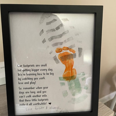 The Kissing Hand First Day of School Craft for Kids Back to - Etsy