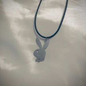 FC Real Madrid Necklace Chain Real Madrid Mens Jewellery | Etsy