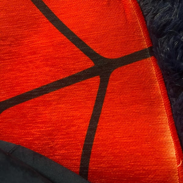 Shark Rug, Ocean Theme, Shark Nursery, Kids Playroom, Baby Boy Nursery ...