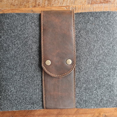 Mobiscribe the Origin 6.8 Ereader Case. Mobiscribe Wave - Etsy