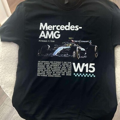 Fernando Alonso Poster Formula 1 Wall Art Fernando Alonso Sim Racing ...