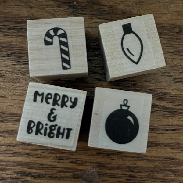 Piano Keyboard Personalized Rubber Stamp - Etsy