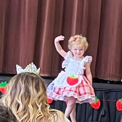 Fancy Nancy Dress Fancy Nancy Outfit Fancy Nancy Costume - Etsy