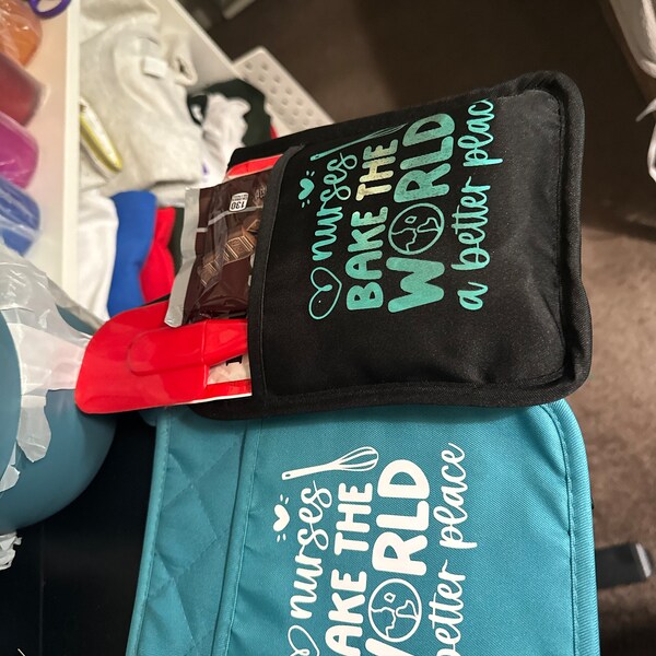 Laurel Svg, Laurel Wreath Svg, Laurel Leaf Svg, Laurels Svg, Laurel Svg ...