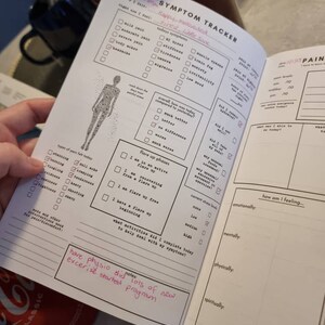 777 Manifestation Method Journal Page Print Download - Etsy