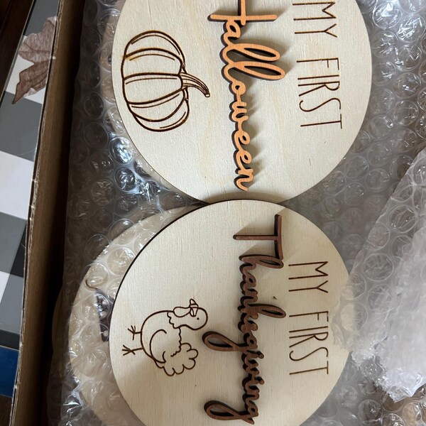 Please Do Not Knock Sign-sleeping Baby Sign-dogs Will Bark Sign ...