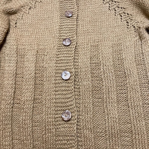 1 1/2 Inch Button, 1 1/4 Inch, Organic Button, Large Handmade Buttons ...