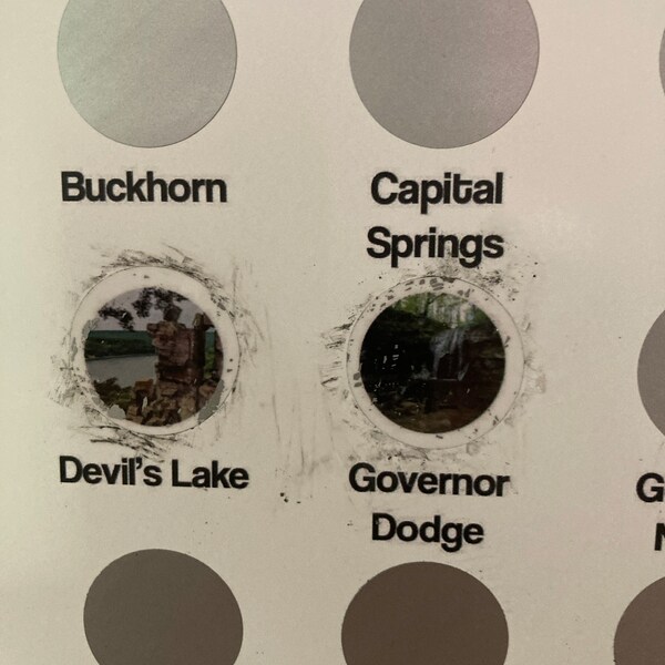 Green Bay Packers OWNER Tee Shirt in Green or Gold - Etsy