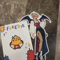 Clip Studio Paint Textured Brushes | Character Sketch, Lineart, and ...