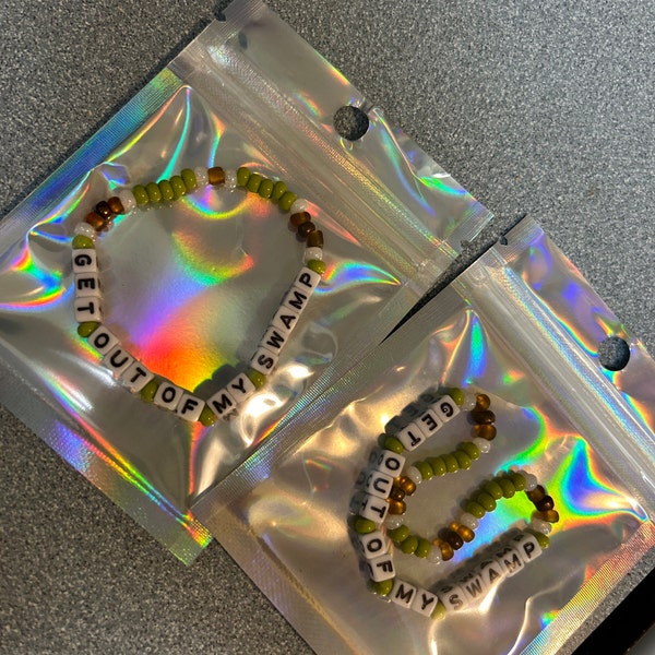 Beatles Bookmarks Album Covers Upcycled Trading Cards Handmade John ...