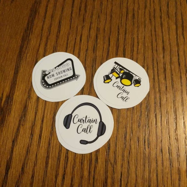 Inspirational Young Leaders Printable Poster Set, Digital Download ...