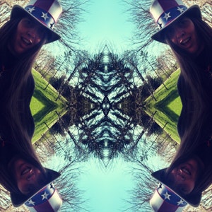 Black Suede Leather Clint Eastwood Pale Rider Style Western Outlaw Mens ...