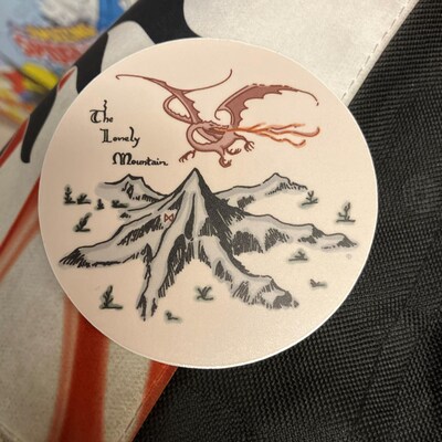 Turtle Squad Leader Sticker/decal - Etsy