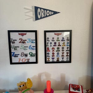 Strip Weathers, Disney Pixar Cars, Disney Cars Print, Disney Cars ...