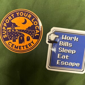 Cat Tarot the Chariot Print - Etsy