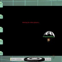 Pixel Twitch Chat With Event List Animated Badges Emotes - Etsy UK