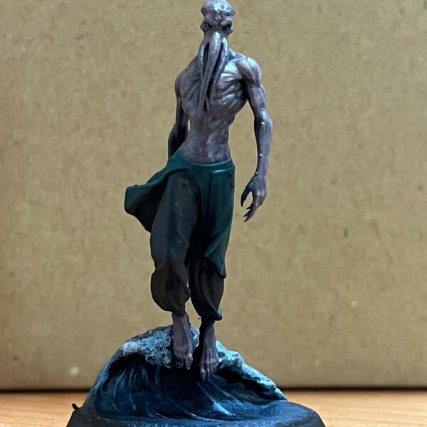 Dnd 5e Character Sheet Ranger Printable Sheet D&D 5e Ranger Stat Sheet ...