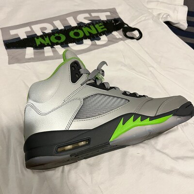 Yeezy 700 V3 Copper Fade T-shirt Sneaker Matching Shirts Copped Em No ...