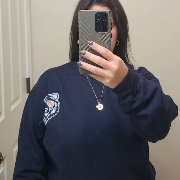 PLUTO, Never Forget, RIP Pluto, Pluto the Planet Shirt, Planet Shirt ...