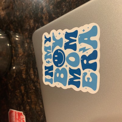 Best Bus Driver Bus Driver Appreciation Waterproof Sticker School Bus ...