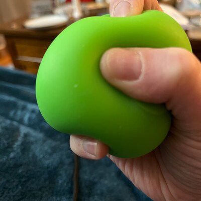 Authentic Littlest Pet Shop LPS Lot LPS Bundle of 30 Pets - Etsy