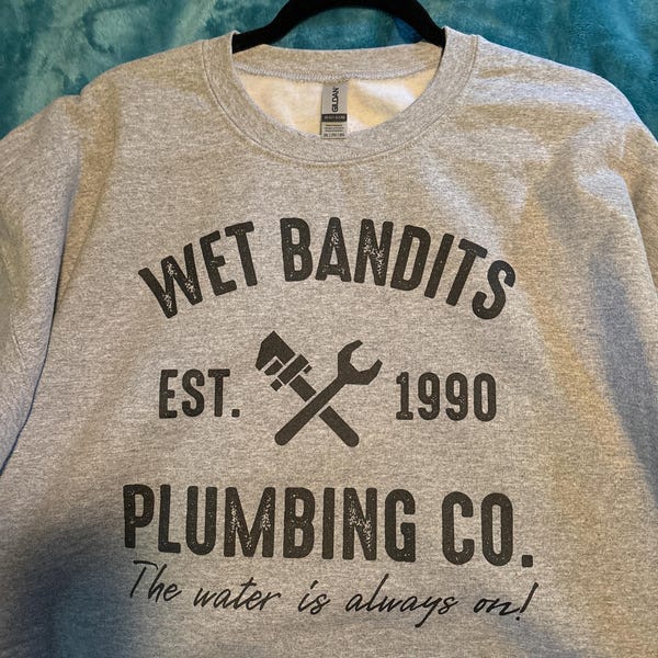 Oh That Pesky Dna Keith Morrison Dateline Crewneck Sweatshirt, Was a ...